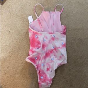 GAP | Swim | Nwt Girls Gap Swimsuit | Poshmark